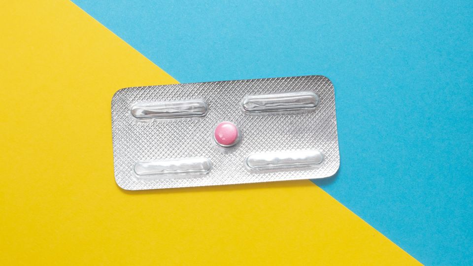 Advancements in Non-Hormonal Male Contraceptive Pills | Technology Networks