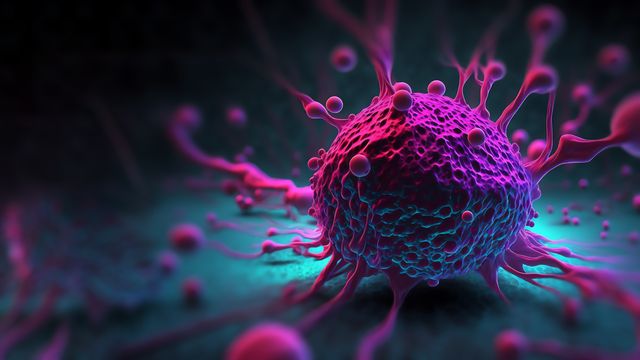 Microfluidic Chip Analyzes Immune Cells To Detect Cancer | Technology ...