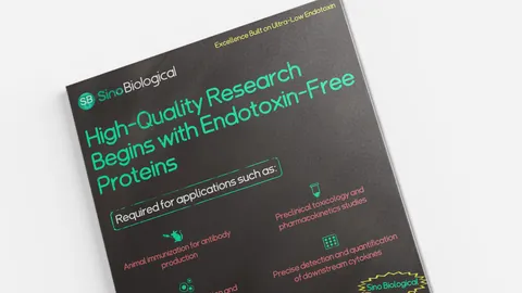 Virtual Screening for Drug Discovery: A Complete Guide | Technology ...