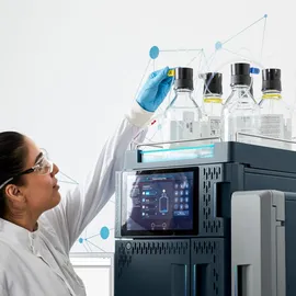 AI Advances Sustainable Scientific Research | Technology Networks