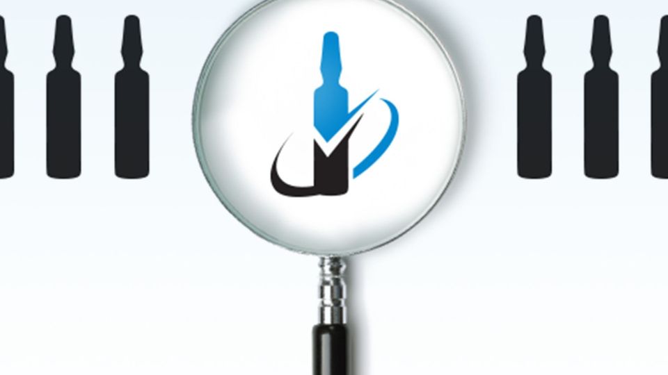 Reference Standards Finder Speeds Lab Workflows | Technology Networks