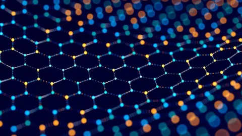 Proteomics Reveals Biomarkers for Autism Diagnosis | Technology Networks