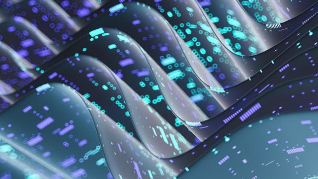 Epigenetics Explained: Gene Regulation Beyond DNA Sequence | Technology ...