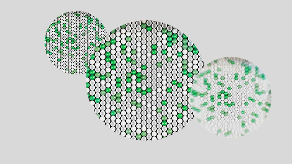 Improving Next-Generation Sequencing Workflows With Droplet ...