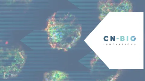 Human T Cell Gene Map Identifies Potential HIV Targets | Technology ...