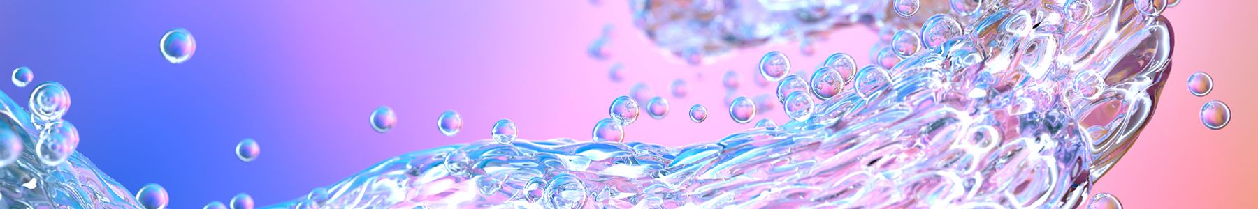 Ultrashort-Chain PFAS: Testing Guidance for Labs | Technology Networks