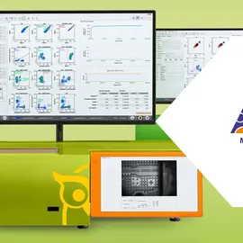 Influenza D Study Hints at Spillover Potential | Technology Networks
