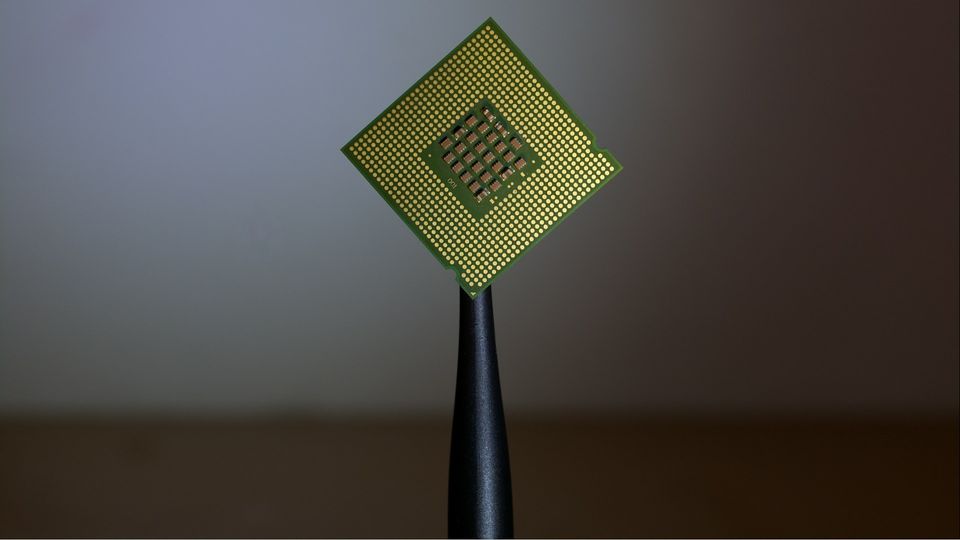 Microneedle Sensor Monitors Drug Levels in Real Time | Technology Networks