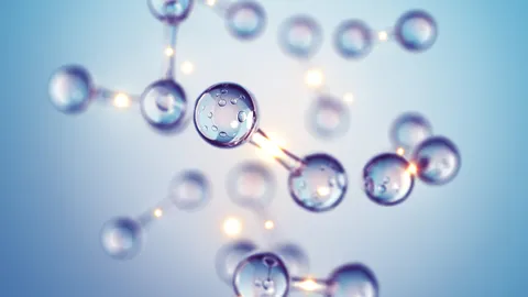 Graphite Discovery Advances Superconductivity | Technology Networks