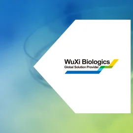 Scaling In Vivo Gene Therapies From the Lab to the Clinic | Technology ...