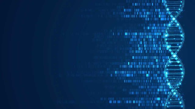 AI Model Predicts Influenza A Transmission Risk | Technology Networks