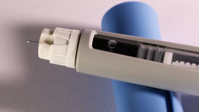 GLP-1 Drugs Associated With Reduced Breast Cancer Recurrence ...