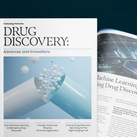 Deep Learning in High-Content Imaging for Drug Discovery | Technology ...