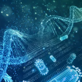 Advantageous Gene in Early Life Later Contributes to Disease ...