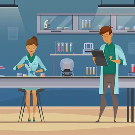 qPCR Advances and Challenges | Technology Networks