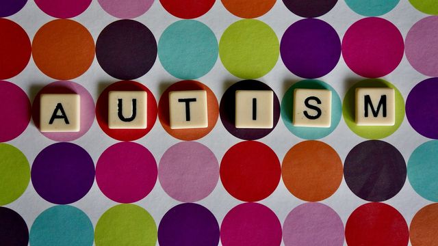 Autism Study Reveals Impact of Mutation Severity | Technology Networks