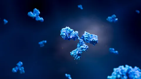 Retatrutide Shows Metabolic Benefits in Phase 3 Studies | Technology ...