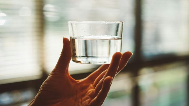 New Desalination Method Produces No Harmful Waste | Technology Networks