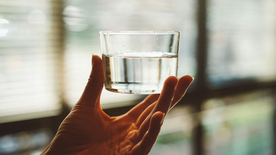 New Desalination Method Produces No Harmful Waste | Technology Networks