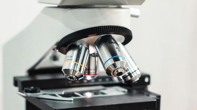 Atom Camera Images Light Beyond Diffraction Limit | Technology Networks