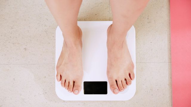 Obesity Changes Breast Cancer Progression Pathway | Technology Networks