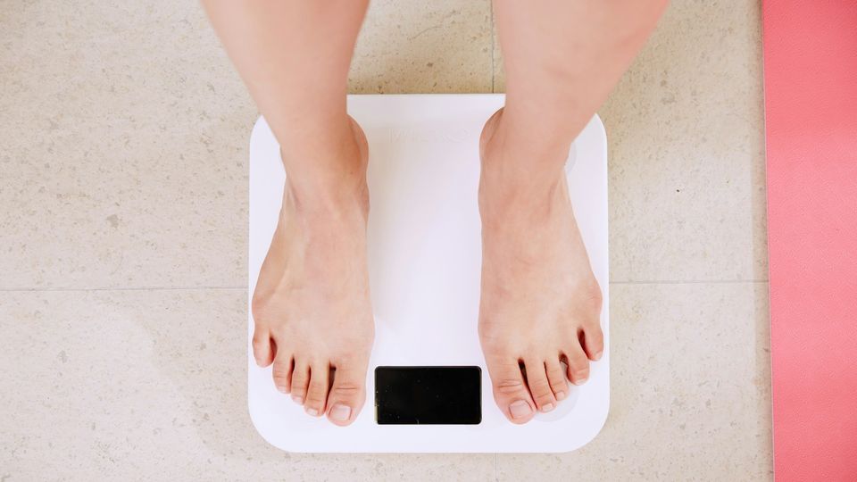 Obesity Changes Breast Cancer Progression Pathway | Technology Networks