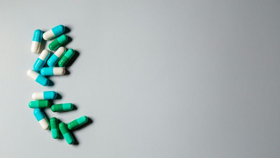 Lung Cancer Cells Regress to Developmental State | Technology Networks