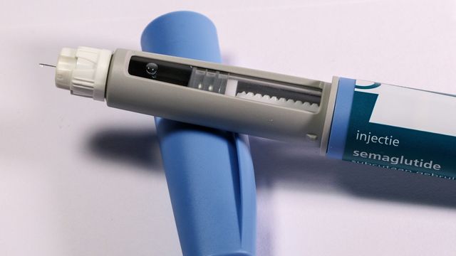 Semaglutide May Slow Biological Aging | Technology Networks