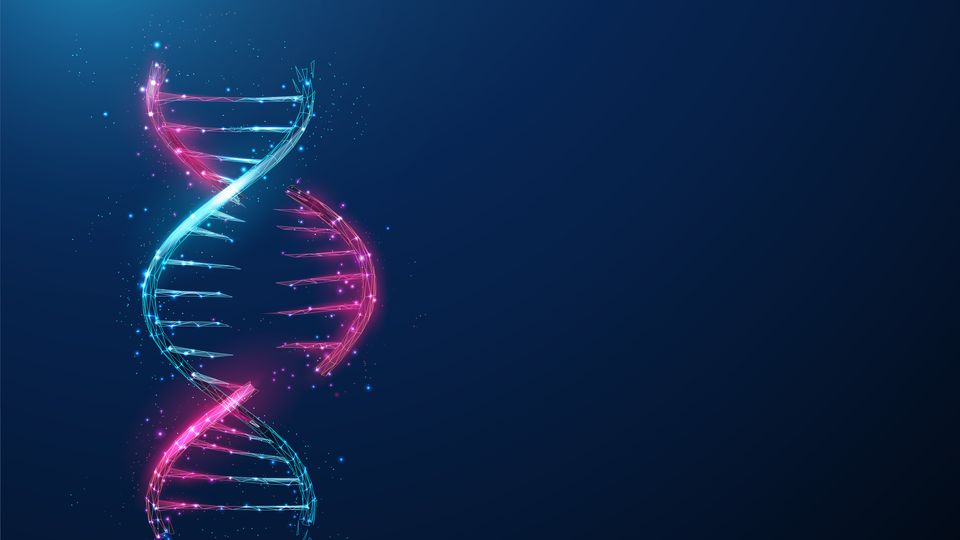 CRISPR Screening Challenges and Lessons Learned | Technology Networks