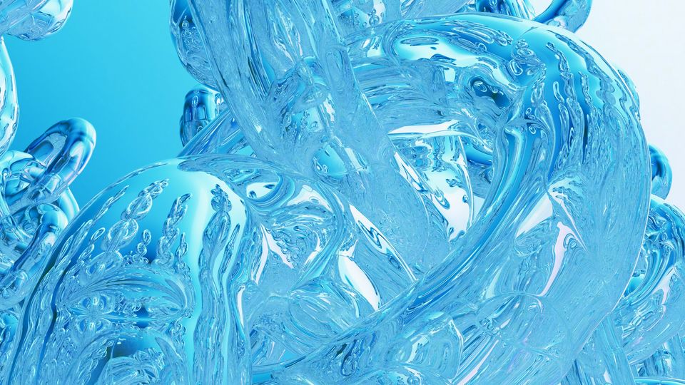 Natural Compound Strengthens Hydrogel for Drug Delivery | Technology ...