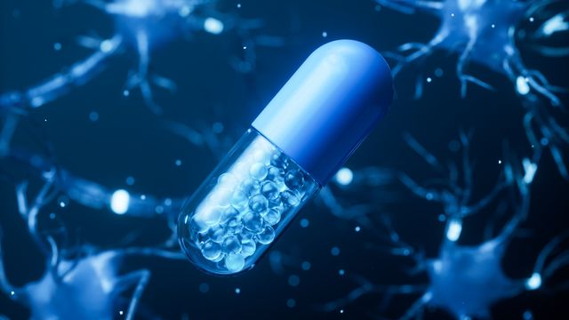 Deep Learning in High-Content Imaging for Drug Discovery | Technology ...