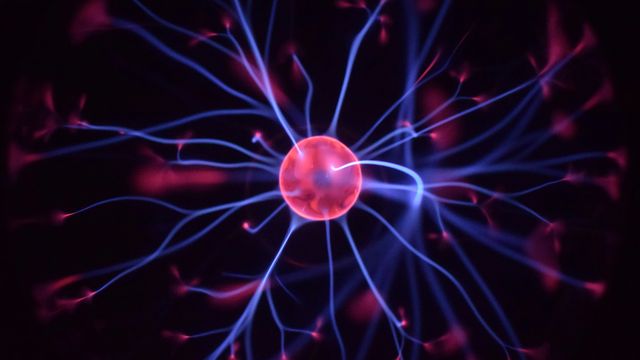 Cell-Inspired Energy Storage Material Holds Power for Months ...