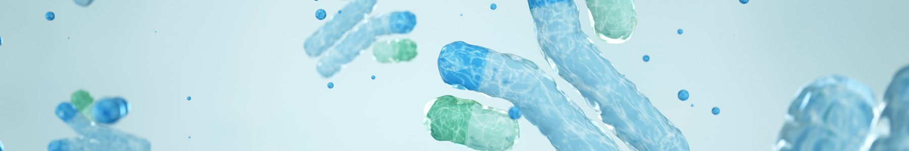 Chromatography Solutions for mAb Purification Scale-Up | Technology ...