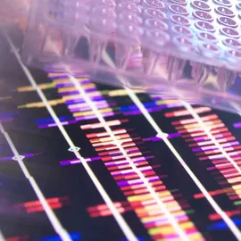 The Role of In-Line Sensors in Single-Use Biomanufacturing | Technology ...
