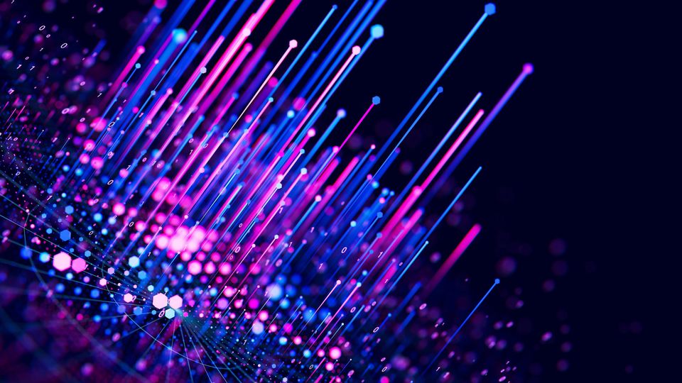 Dfam and Repbase Unite | Technology Networks
