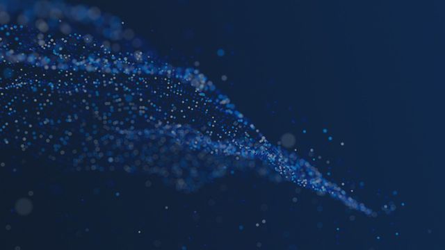 Flexible Systems For High Throughput Screening Technology Networks