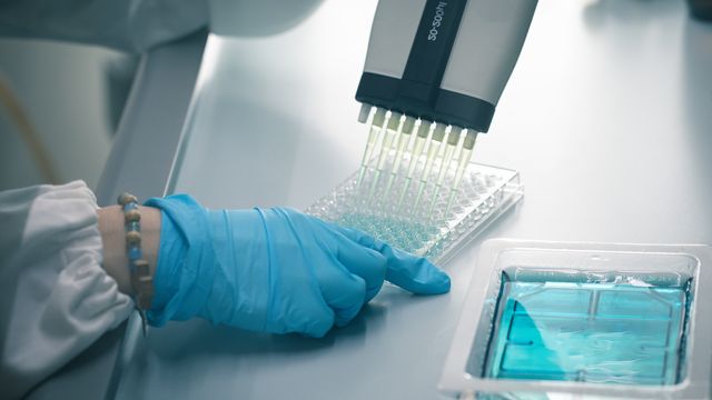 ELISA | Technology Networks