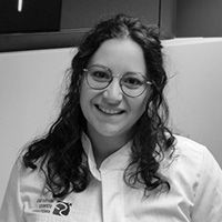 Dr. Valentina Calabrese | Editors | Technology Networks