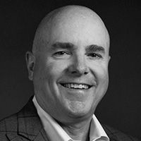 Michael Brewer | Editors | Technology Networks