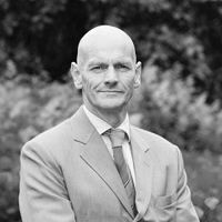 Chris Elliott | Editors | Technology Networks