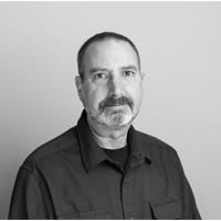 Ken Forman | Editors | Technology Networks