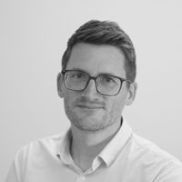 Rob Neely, PhD | Editors | Technology Networks