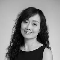 Dr. Leyna Zhao | Editors | Technology Networks