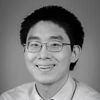 Walter Chen, MD, PhD | Editors | Technology Networks
