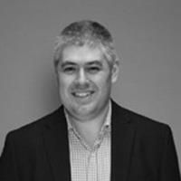 Jamie Foss | Editors | Technology Networks