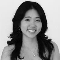 Arabella Tan | Editors | Technology Networks