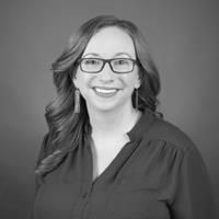 Susan Harrison Uy, PhD | Editors | Technology Networks