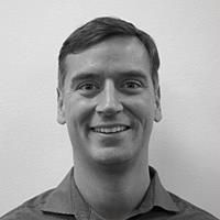 Russell Burge, PhD | Editors | Technology Networks