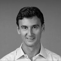 Itai Yanai, PhD | Editors | Technology Networks