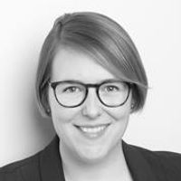 Annika Dorn, PhD | Editors | Technology Networks